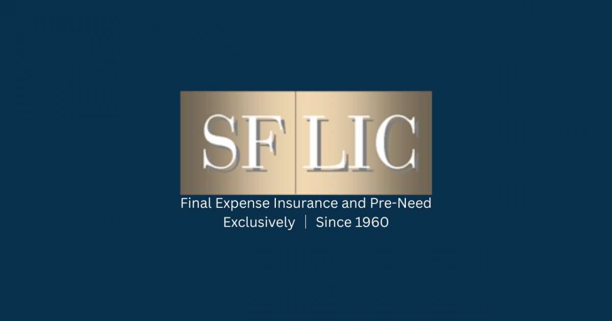 The Mosley Family inducted into AFDA Hall of Fame. | Press Releases