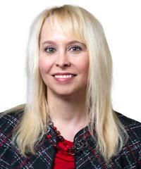 Our Leadership | sflic.net