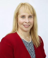 Our Leadership | sflic.net